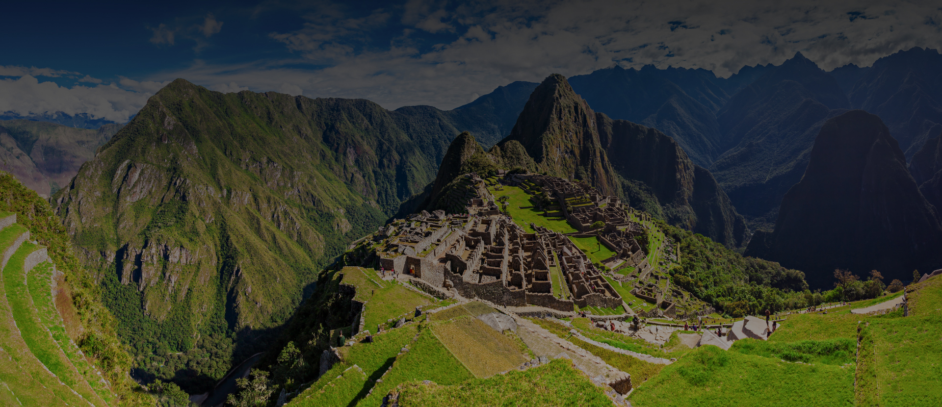 Gift Adventure - Peruvian Local Travel Company